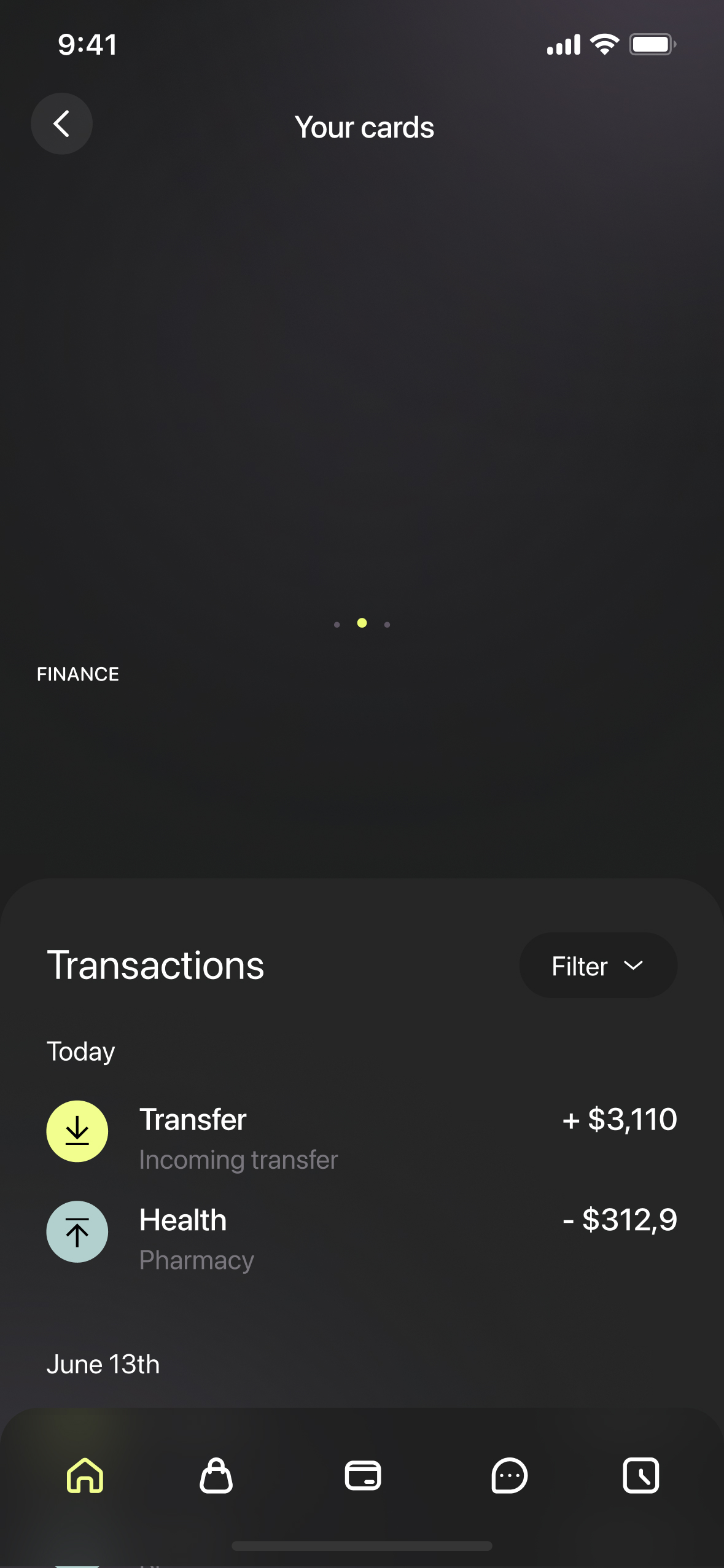 SoftGen.AI – AI Backend Codebase Generator